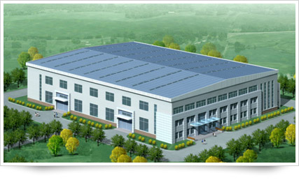 纸箱,纸箱厂,武汉纸箱厂,武汉何氏包装有限公司